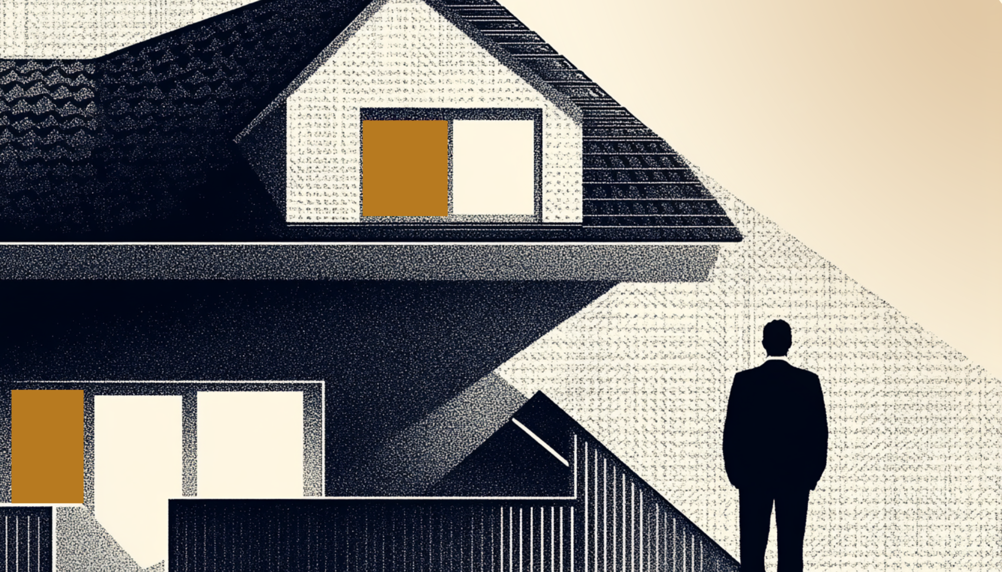 How To Sell a Roofing Company - AXIA Advisors