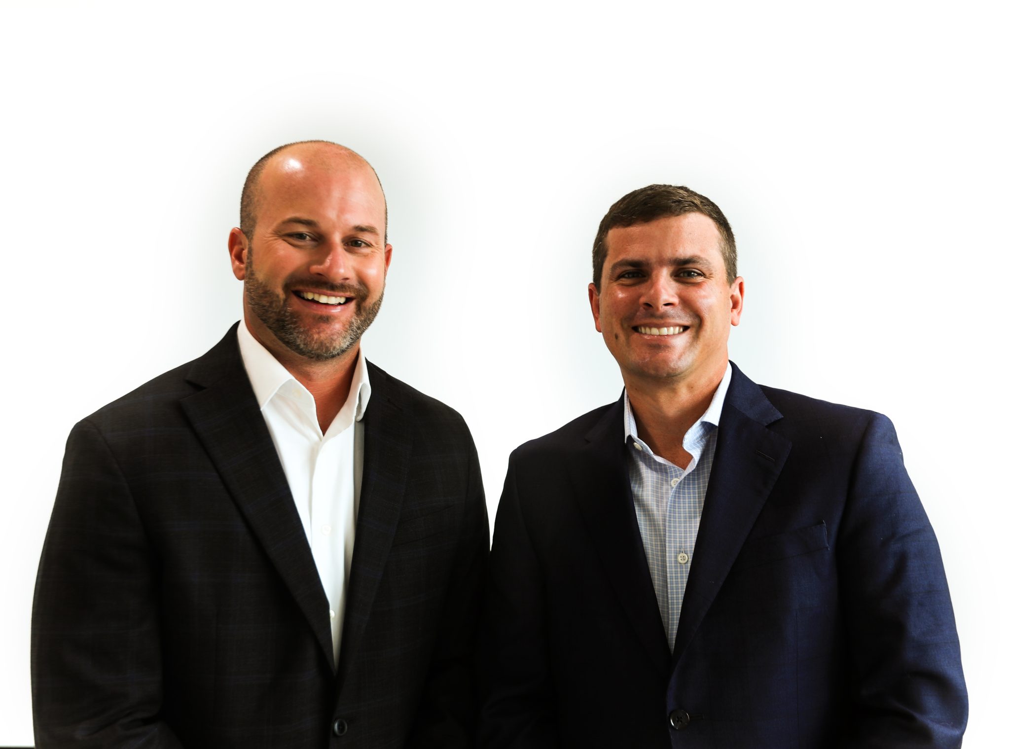 About - AXIA Advisors