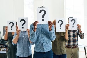 What is a Middle Market Company?